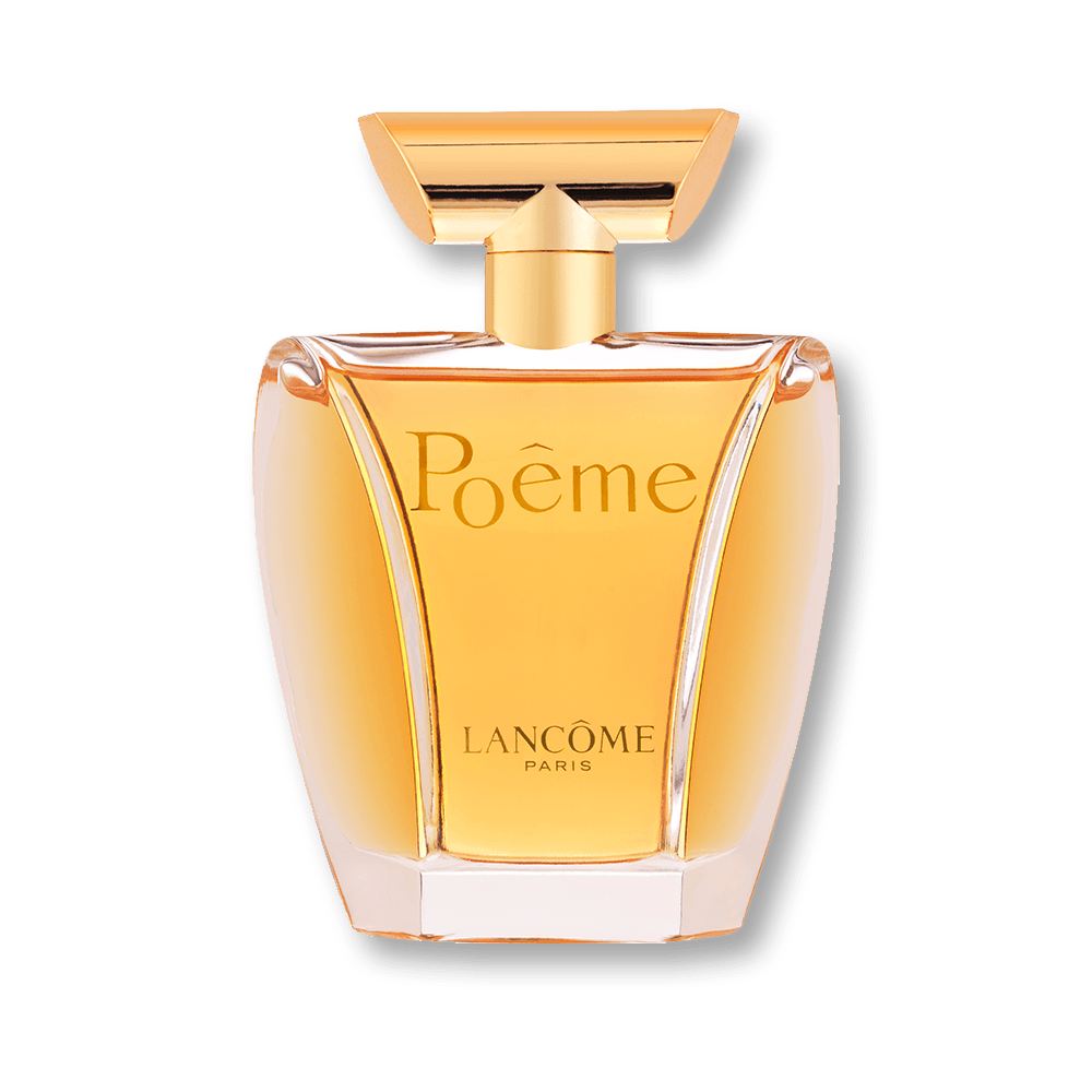 Shop Lancome Poeme EDP For Women | My Perfume Shop Australia