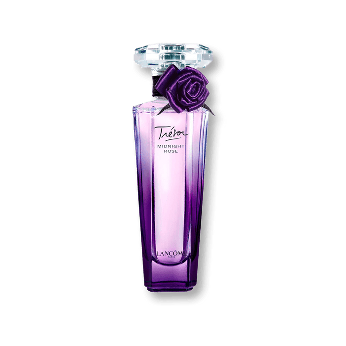 Shop Lancome Perfumes Online