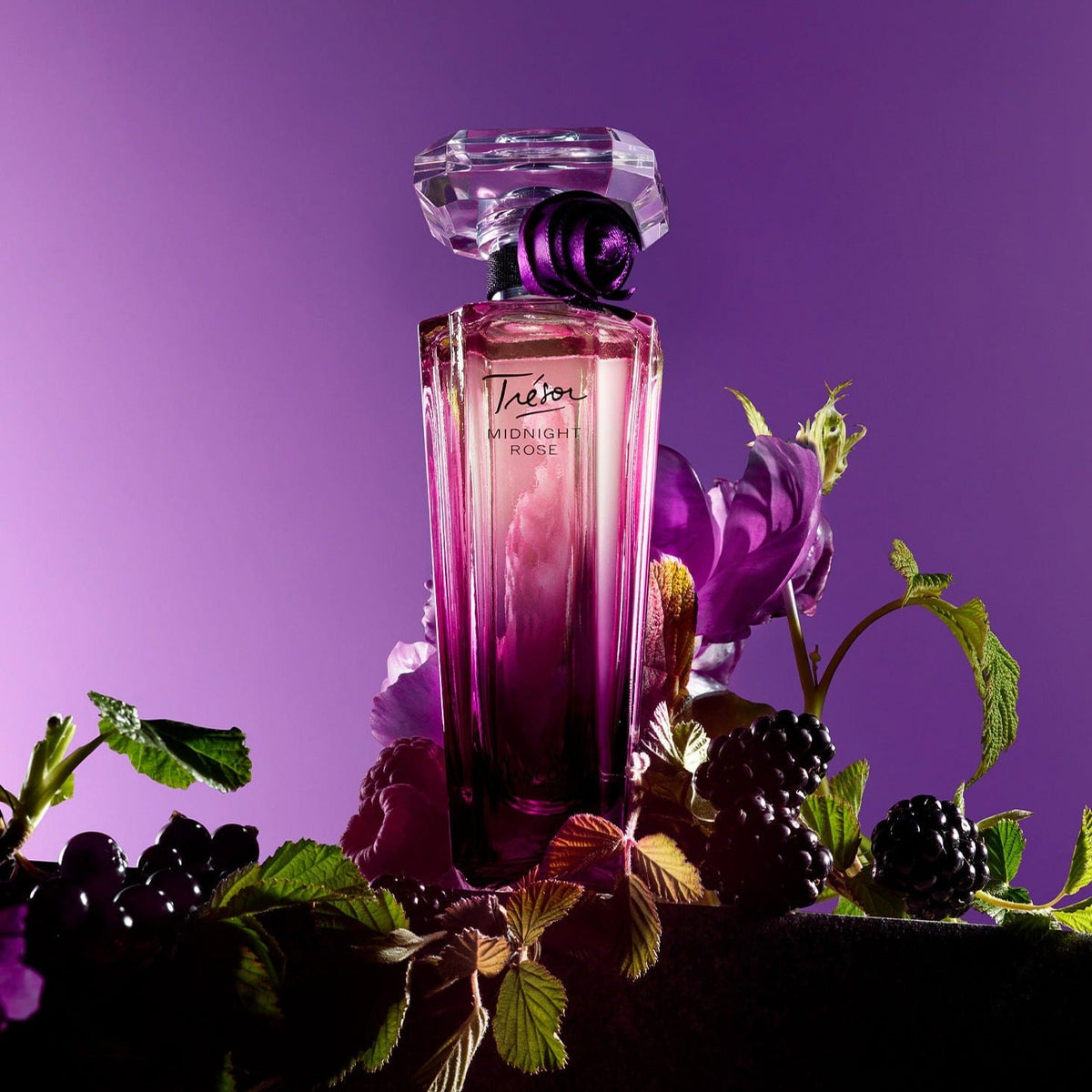 Shop Lancome Tresor Midnight Rose L'Eau de Parfum in Australia