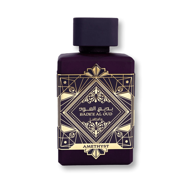 Shop For Men | My Perfume Shop