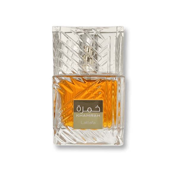 Shop Lattafa Perfumes Online