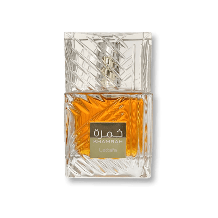 Shop Lattafa Perfumes Online