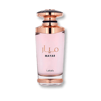 Shop Lattafa Perfumes Online