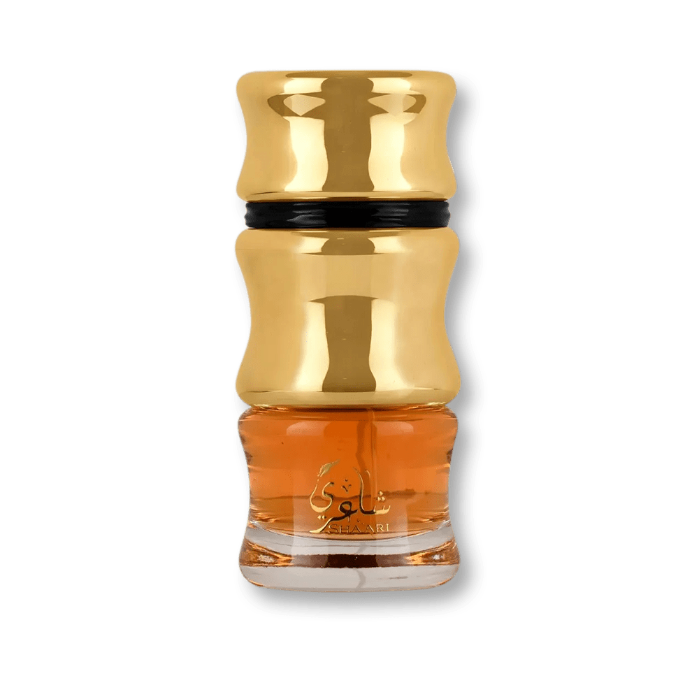 Shop Lattafa Shaari EDP Australia