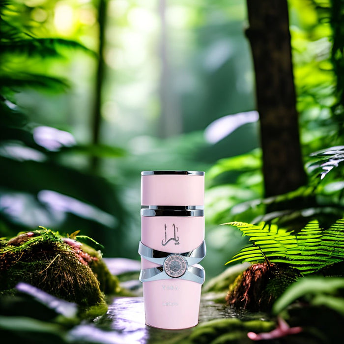 Shop Lattafa Yara EDP in Australia