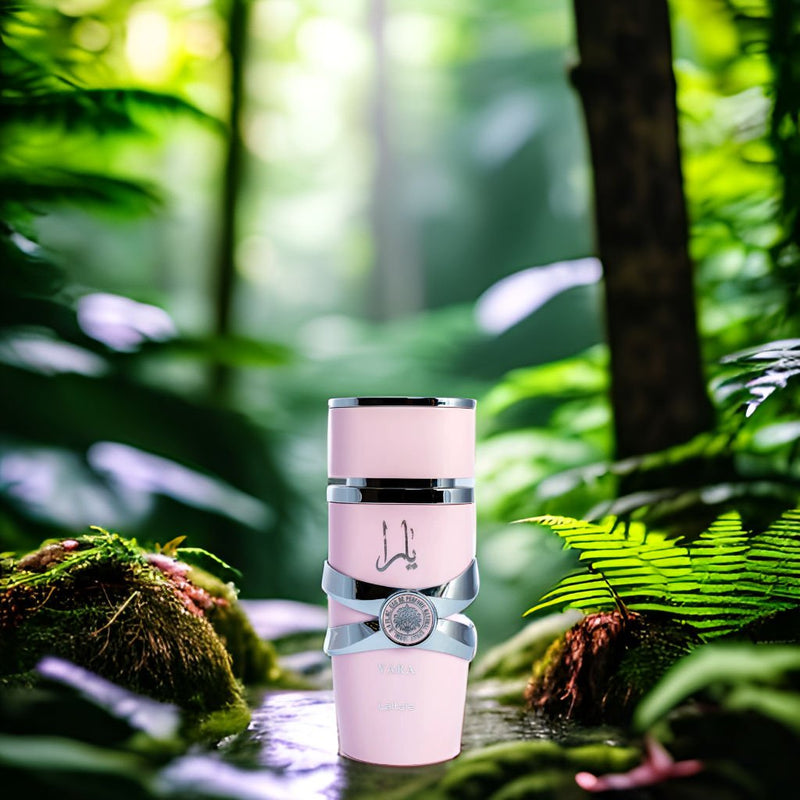 Shop Lattafa Yara EDP in Australia