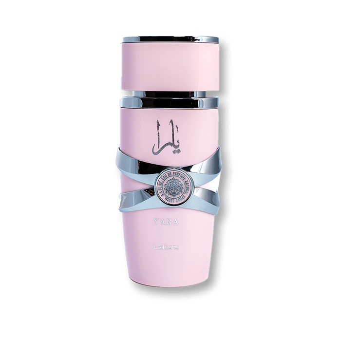 The 9 Best Lattafa Fragrances of 2024