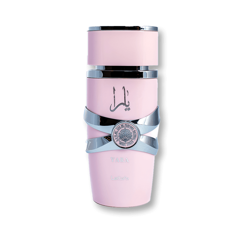 Shop Lattafa Perfumes Online