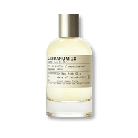 Shop Le Labo Perfumes Online
