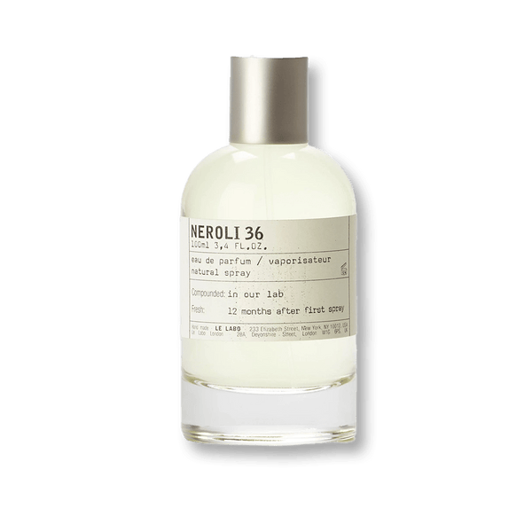Shop Le Labo Perfumes Online