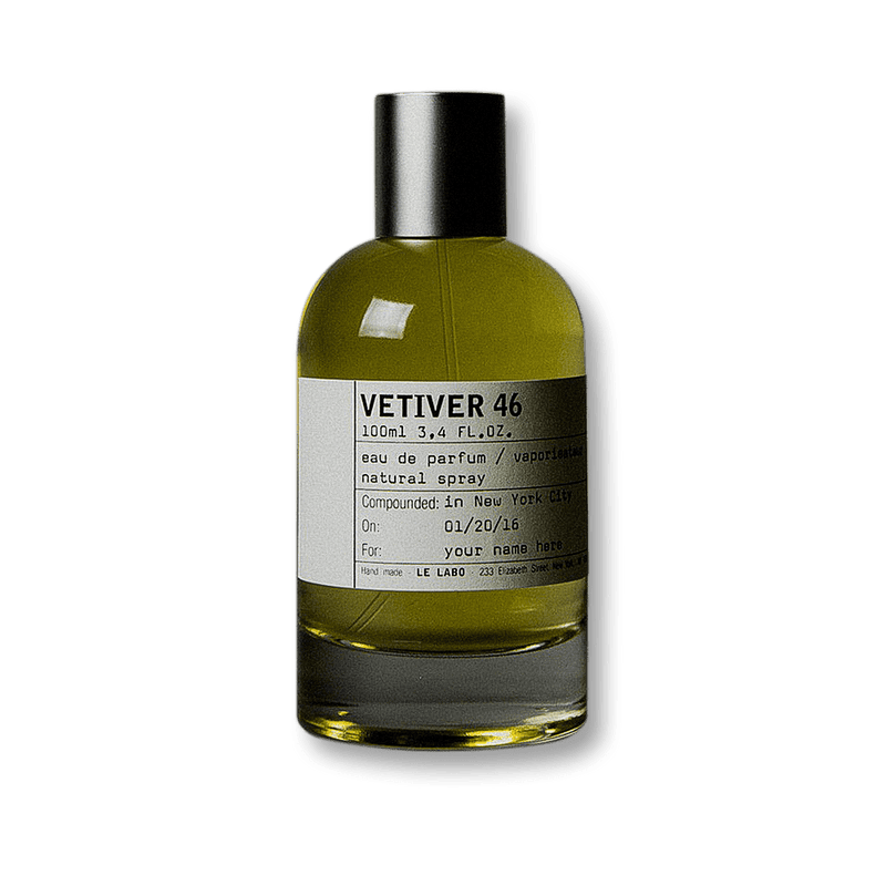 Shop Le Labo Perfumes Online