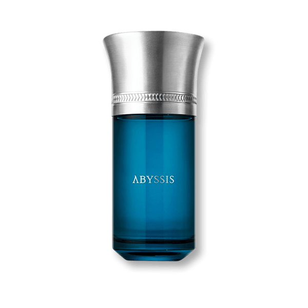 Shop Liquides Imaginaires Abyssis EDP in Australia