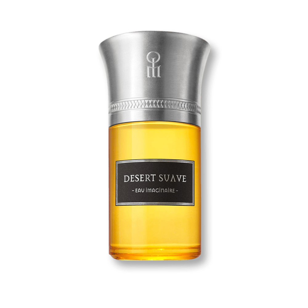 Shop Liquides Imaginaires Desert Suave EDP | My Perfume Shop Australia