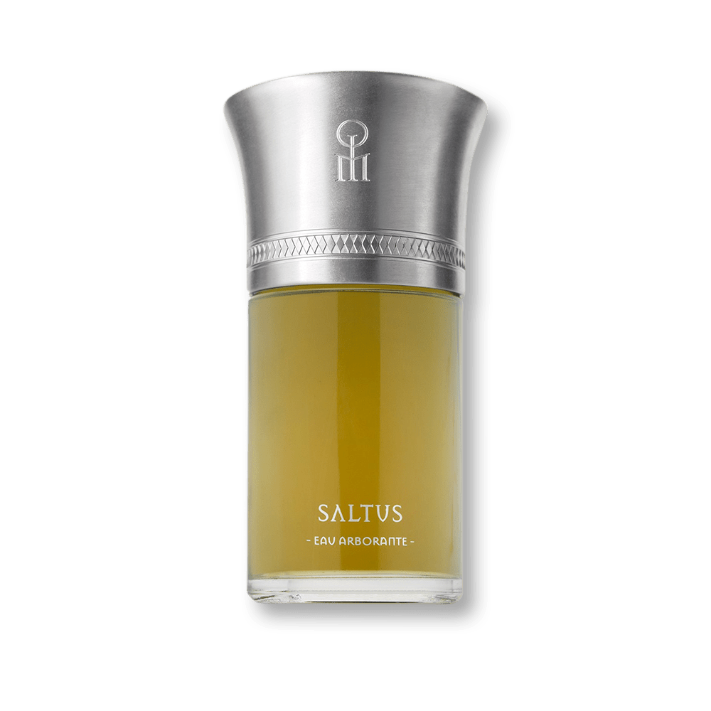 Shop Liquides Imaginaires Saltus EDP in Australia
