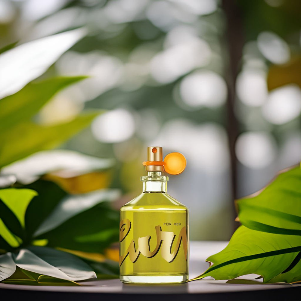 Shop Liz Claiborne Curve EDC in Australia