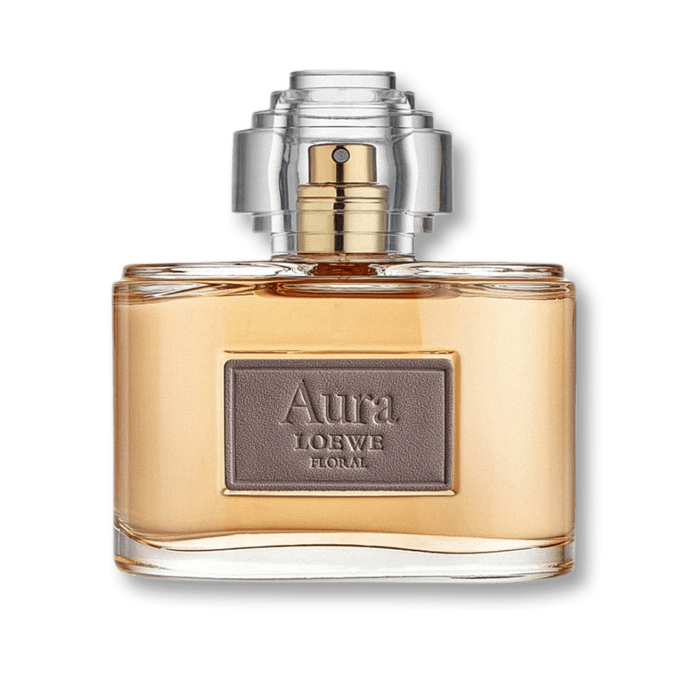 Shop Loewe Aura Floral EDP | My Perfume Shop Australia