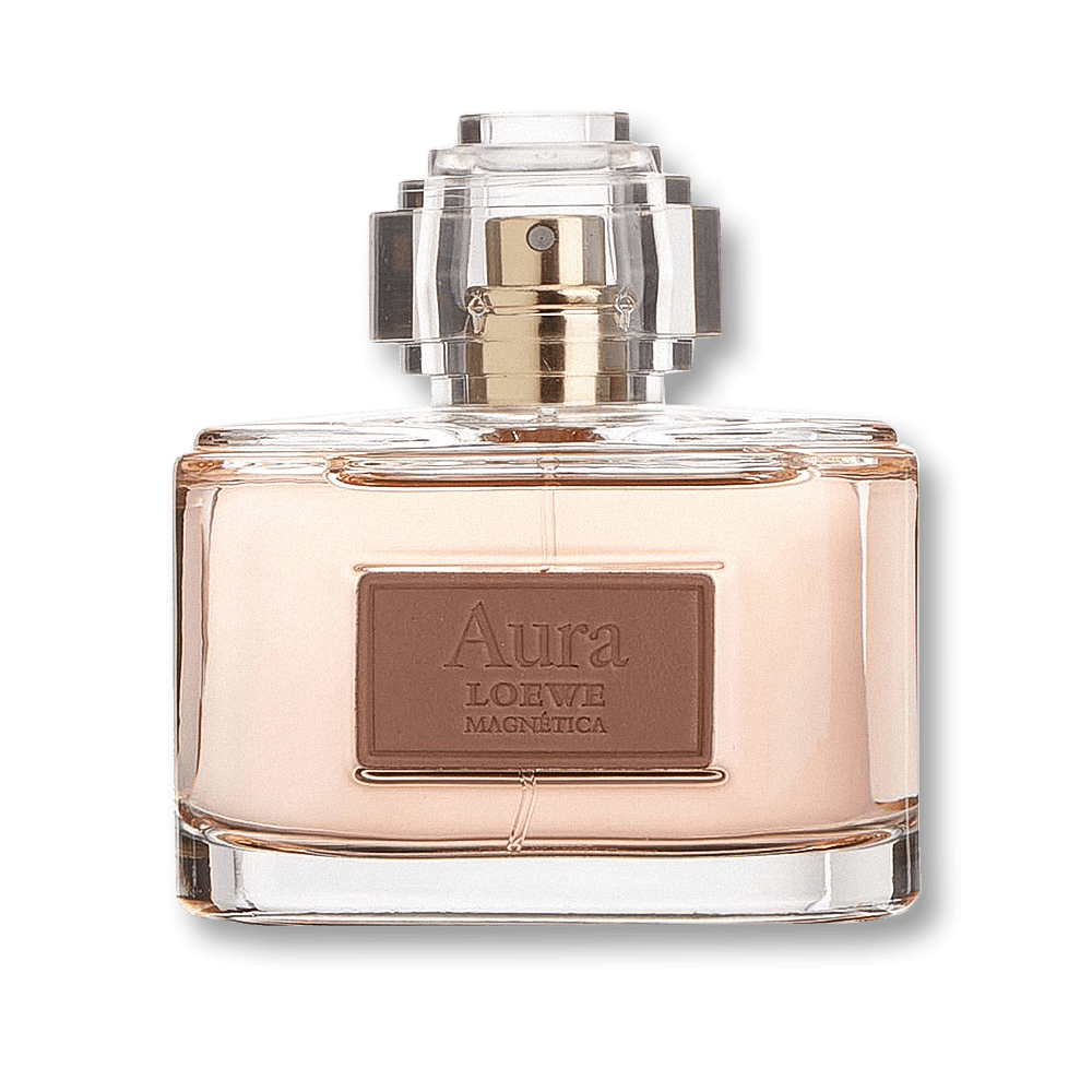 Shop Loewe Aura Loewe Magnetica EDP in Australia