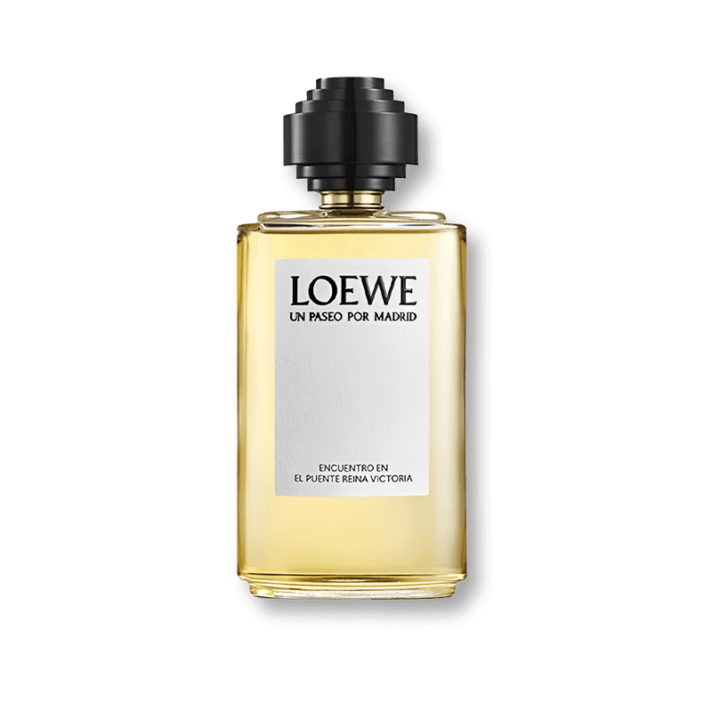 Shop Loewe Perfumes Online