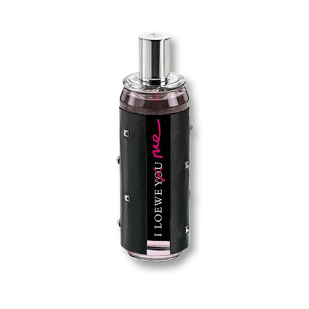 Shop Loewe I Loewe Me EDT in Australia