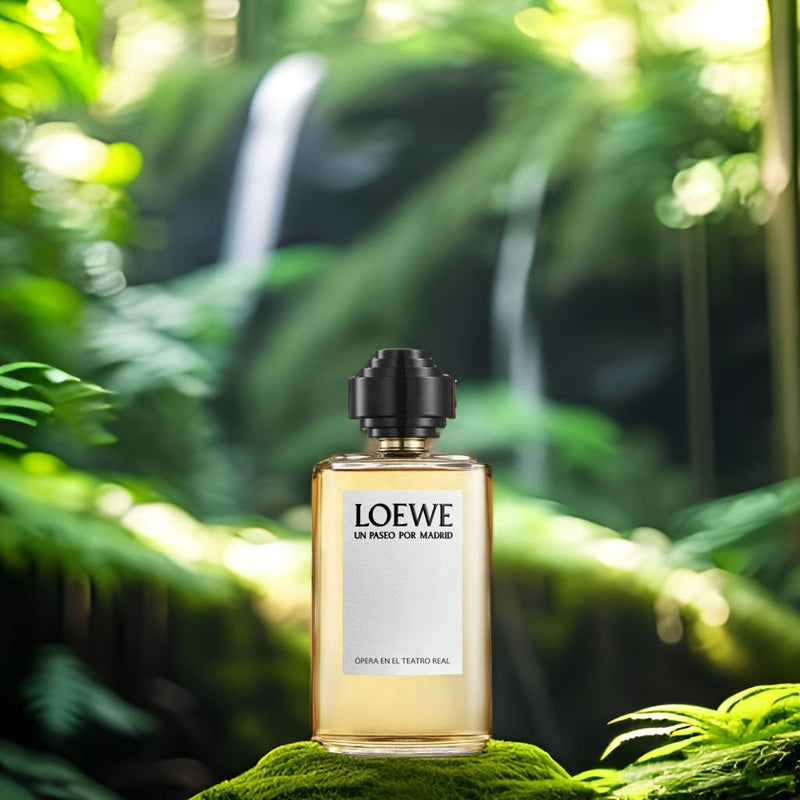 Shop Loewe Opera En El Teatro Real EDP in Australia
