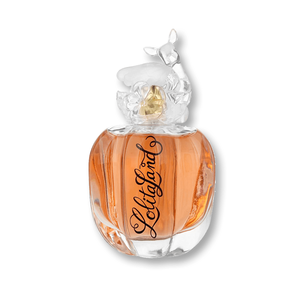 Shop Lolita Lempicka Lolita Land EDP in Australia