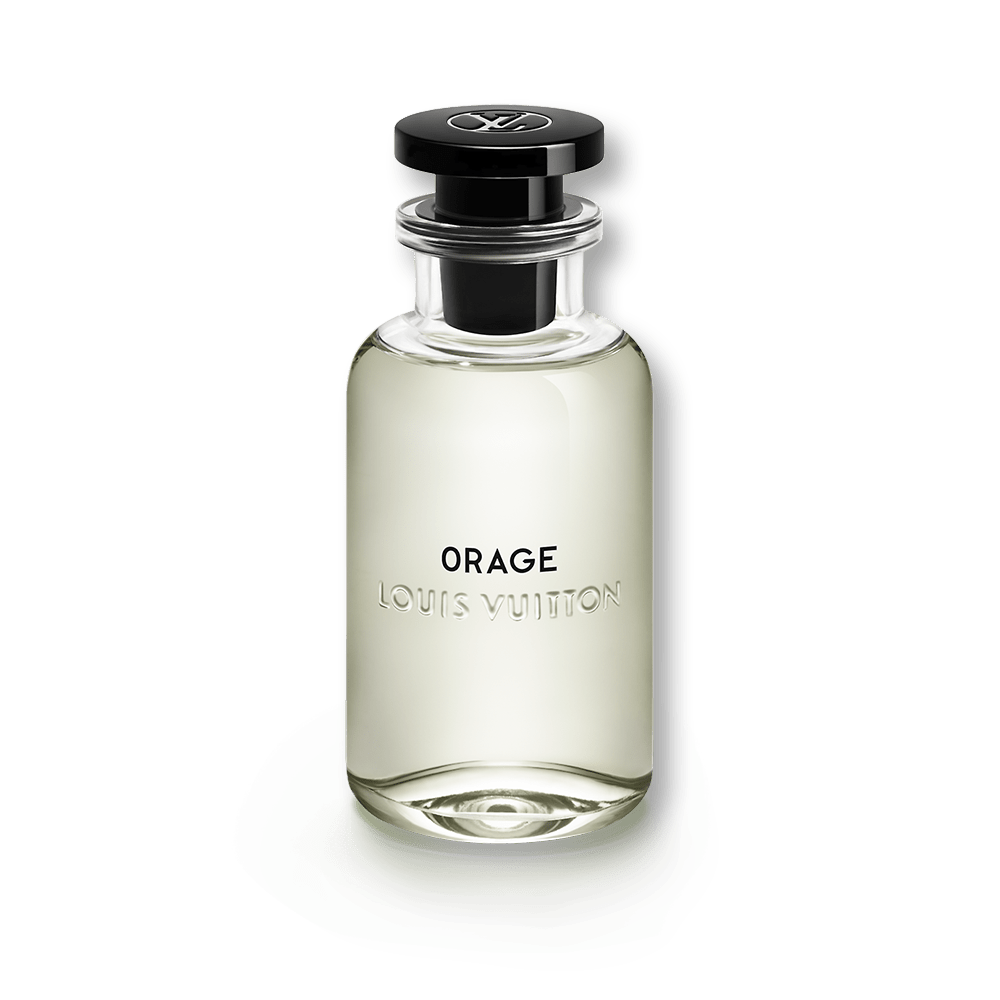Shop Louis Vuitton Orage EDP | My Perfume Shop Australia