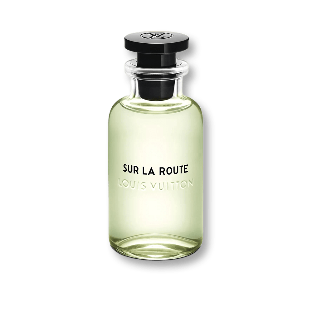 Shop Louis Vuitton Sur La Route EDP in Australia