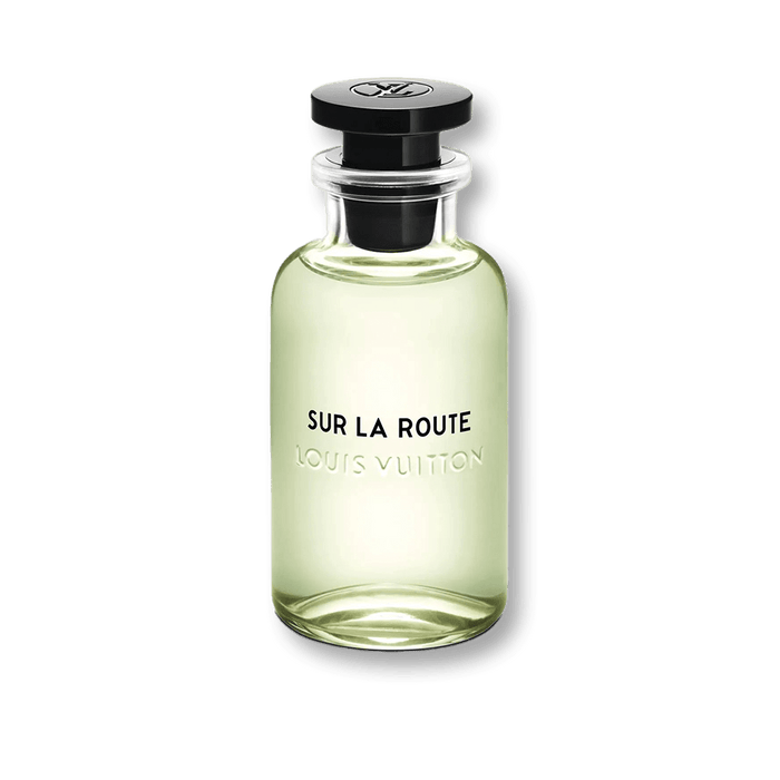 Shop Louis Vuitton Sur La Route EDP | My Perfume Shop Australia
