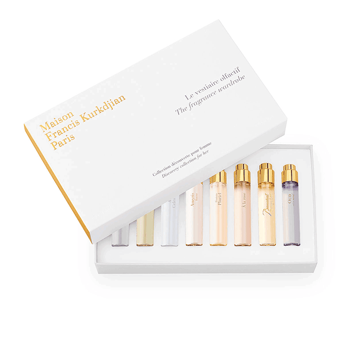 Shop Maison Francis Kurkdjian Perfumes Online