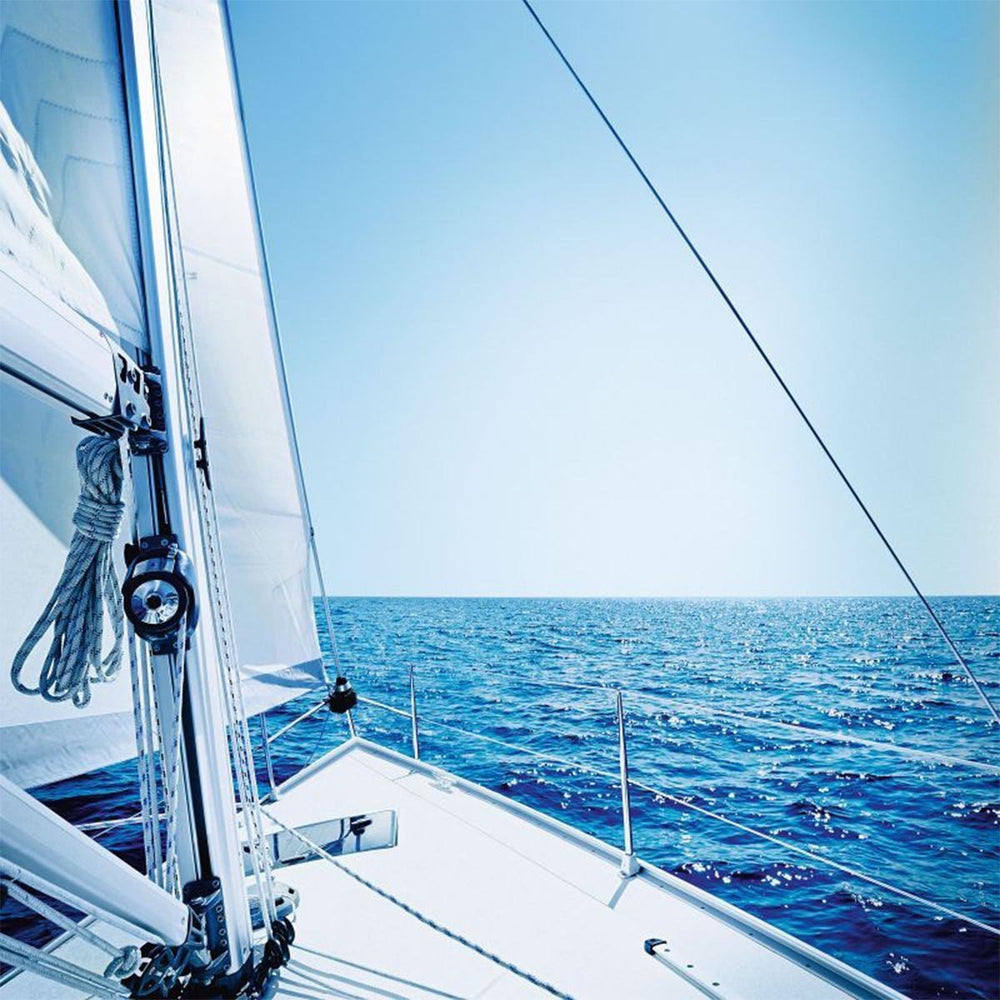 Shop Maison Margiela 'Replica' Sailing Day EDT in Australia