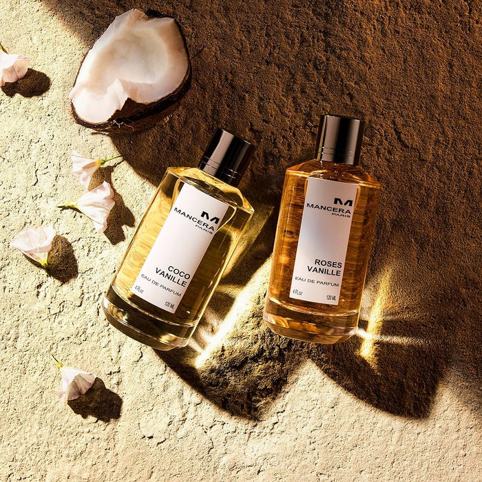 Shop Mancera Coco Vanille EDP in Australia