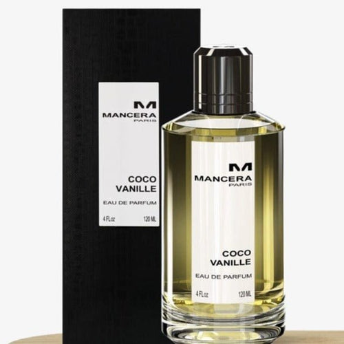 Shop Mancera Coco Vanille EDP in Australia