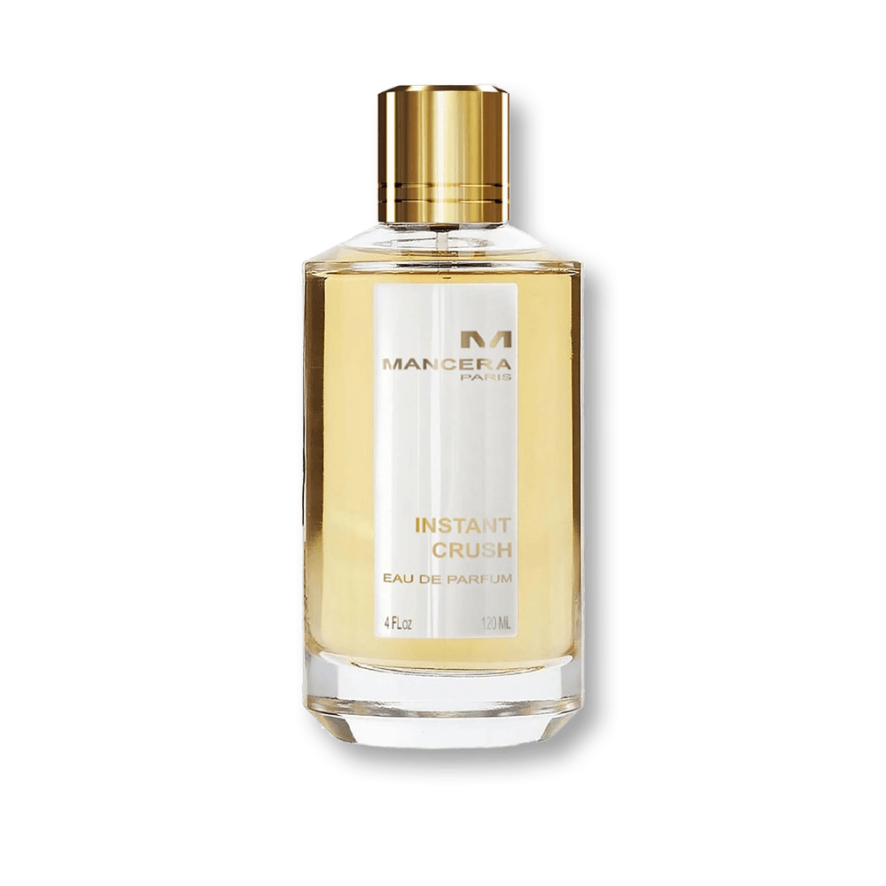 Shop Mancera Instant Crush EDP 120ml | My Perfume Shop Australia