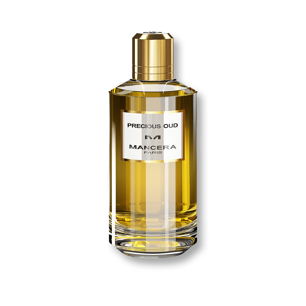 Shop Mancera Precious Oud EDP in Australia