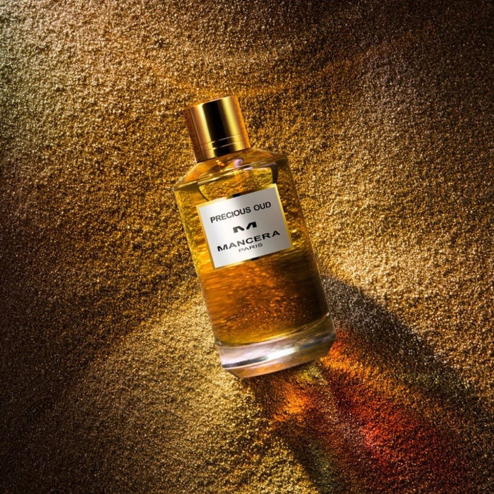 Shop Mancera Precious Oud EDP in Australia