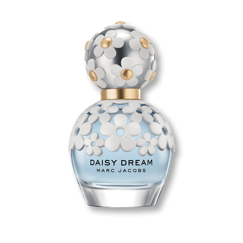 Shop Marc Jacobs Perfumes Online