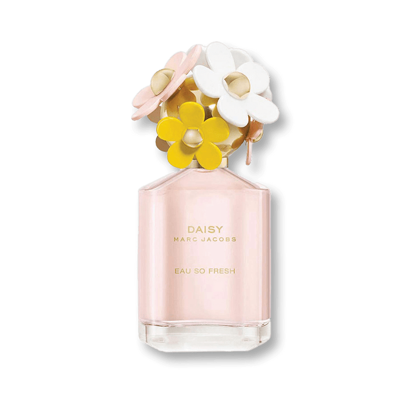 Shop Marc Jacobs Perfumes Online