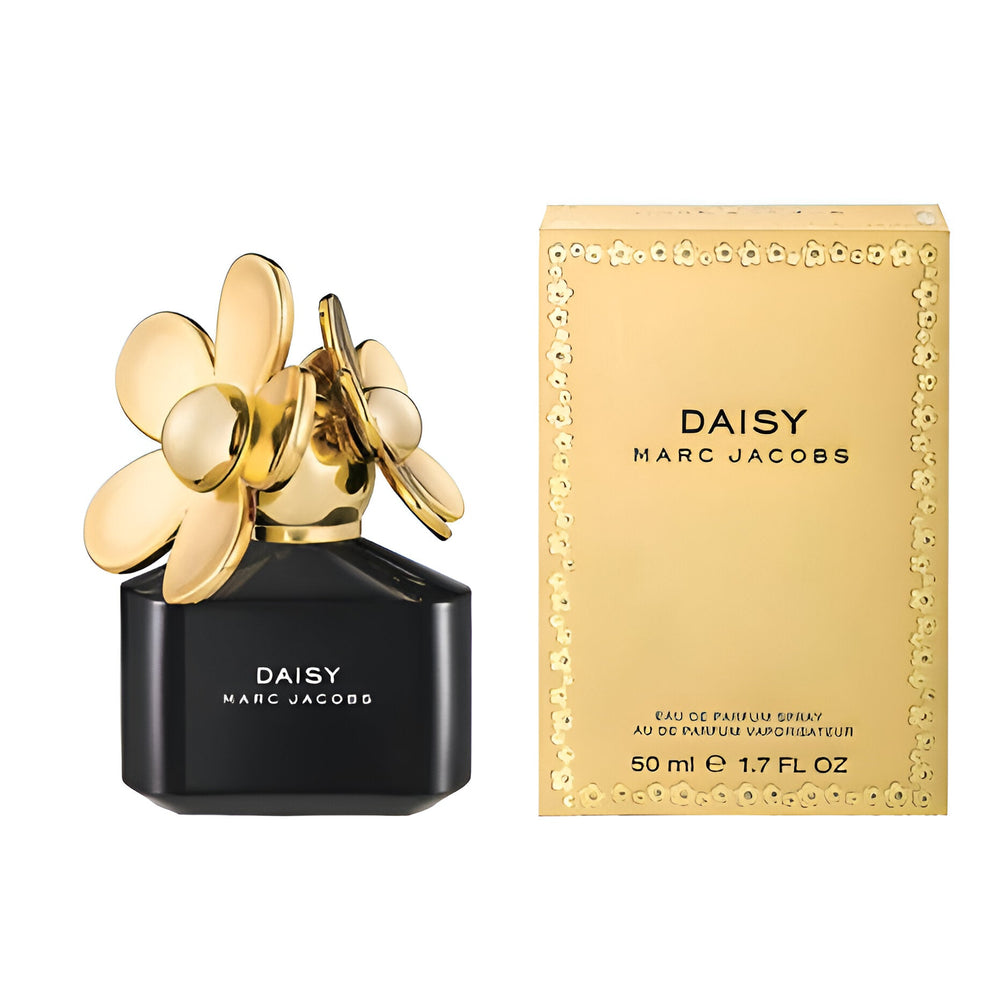 Shop Marc Jacobs Daisy EDP in Australia
