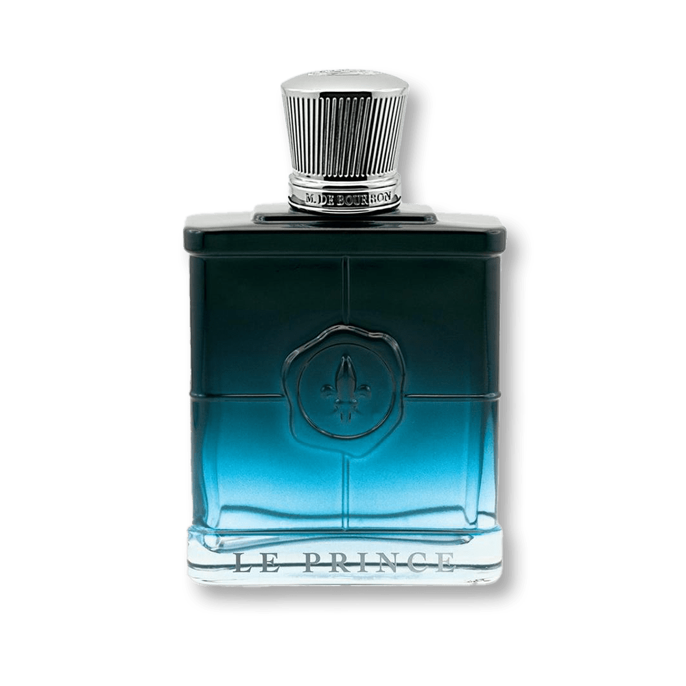 Shop Marina De Bourbon Monsieur Le Prince Intense EDP 100ml | My ...