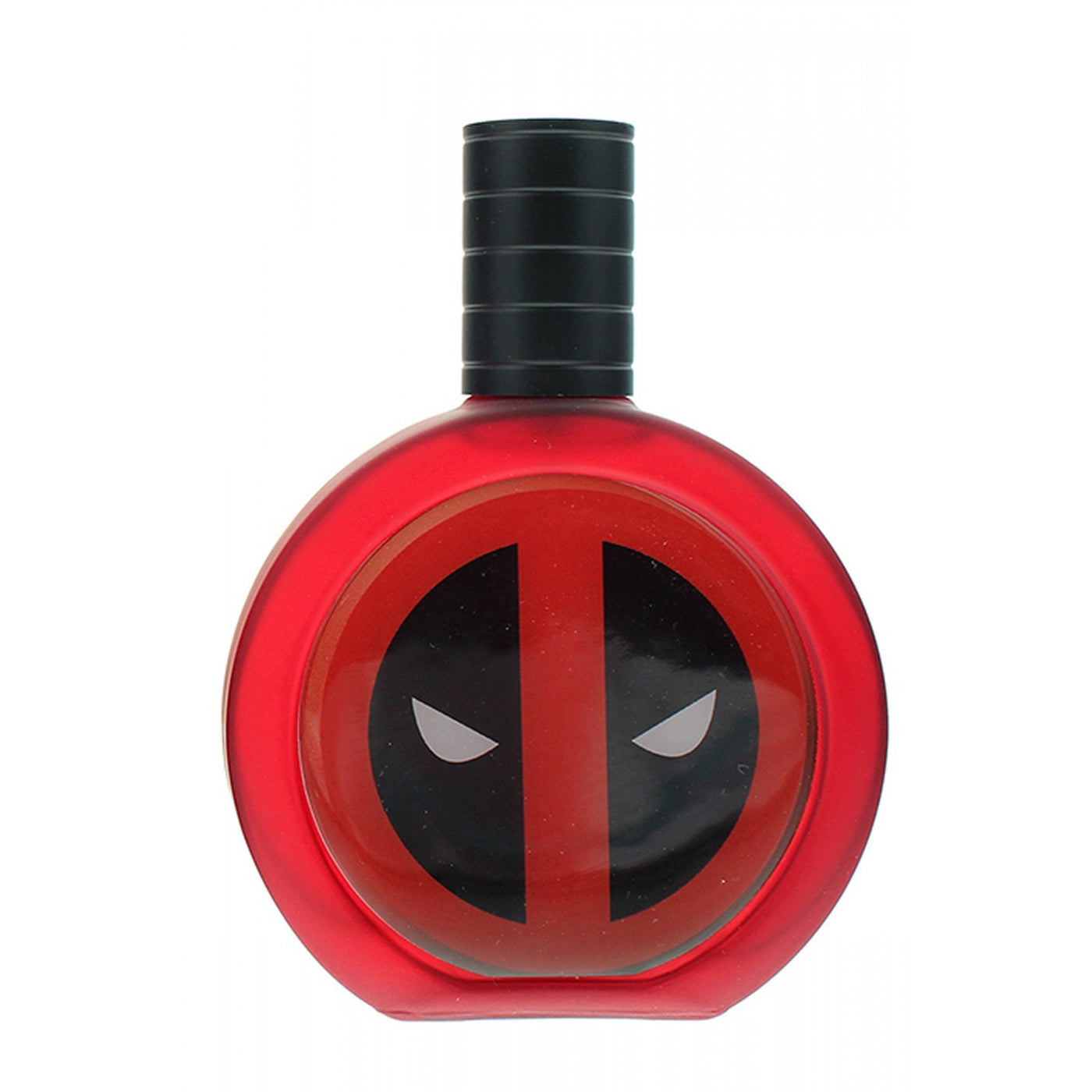 Shop Marvel Deadpool Dark EDT in Australia