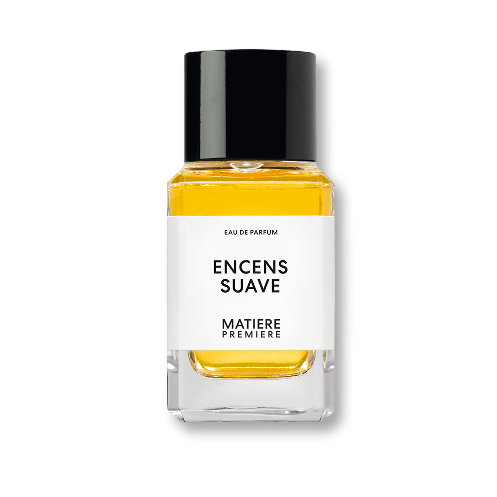Shop Matiere Premiere Encens Suave EDP 50ml & 100ml | My Perfume Shop ...