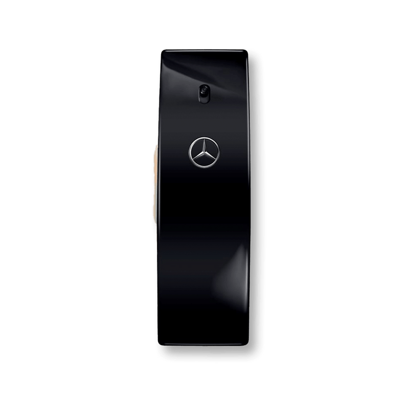 Shop Mercedes-Benz Perfumes Online