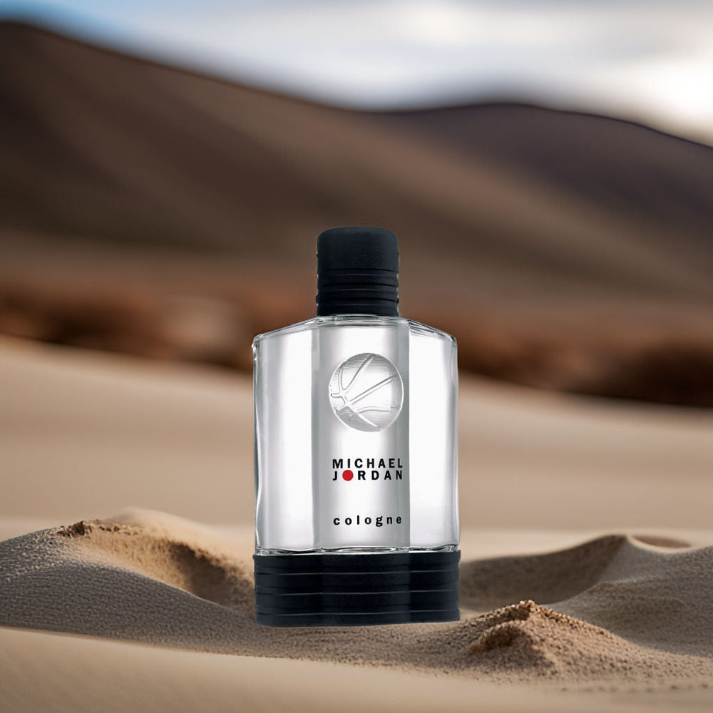 Shop Michael Jordan By Michael Jordan Cologne in Australia