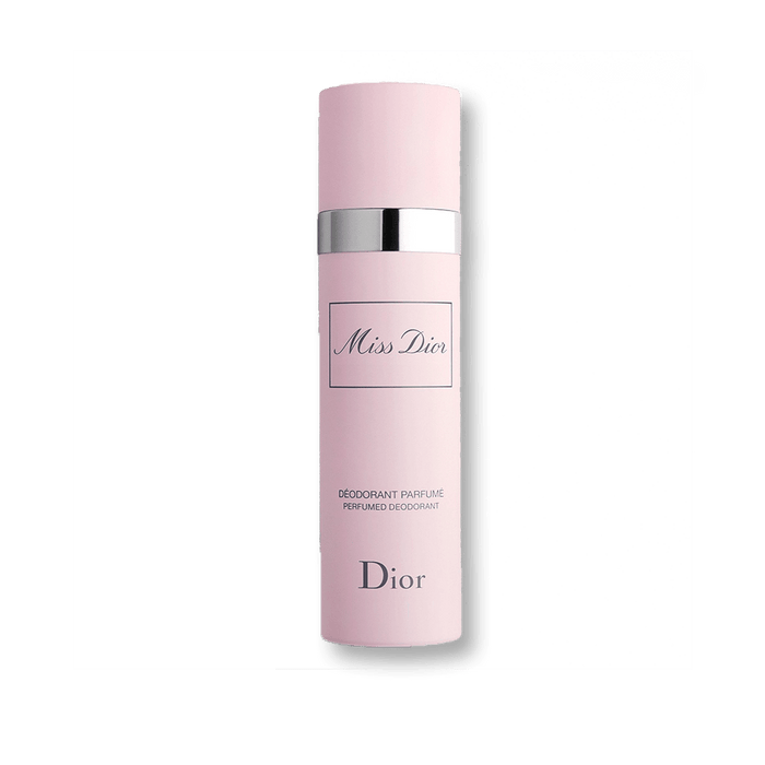 The Miss Dior Collection | My Perfume Shop