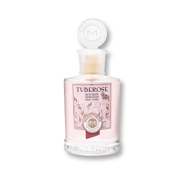 Shop Monotheme Perfumes Online