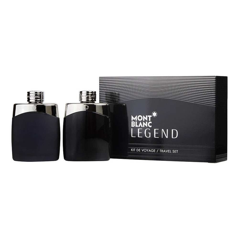 Shop Mont Blanc Fragrances | My Perfume Shop Australia