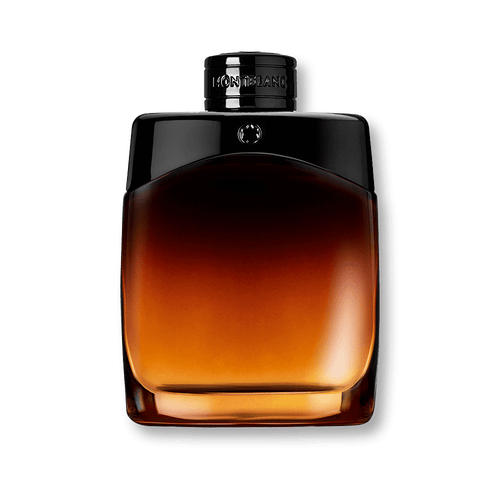 Shop Mont Blanc Perfumes Online