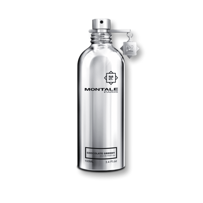 Shop Montale Perfumes Online