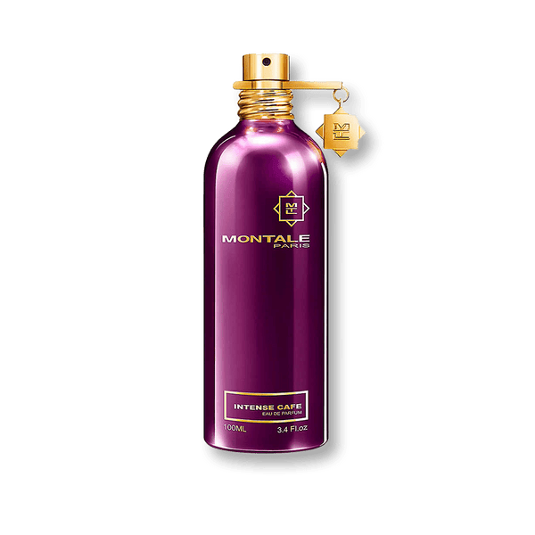 Shop Montale Arabians Tonka EDP | My Perfume Shop Australia