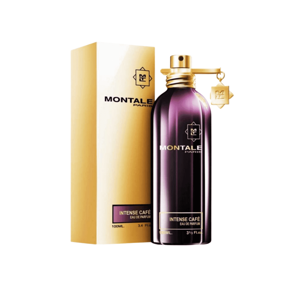 Shop Montale Intense Cafe EDP in Australia